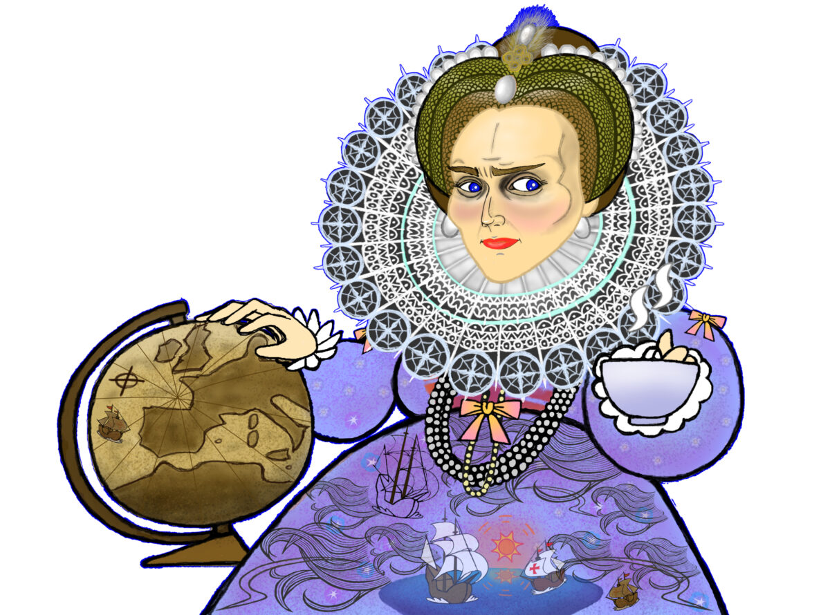 なめちゃいけない！「エリザベスカラー」のこと | さくらペットクリニック